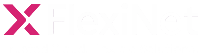 Business Communications - FlexiNet